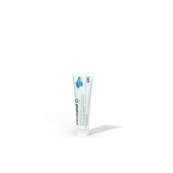 DERMATOL 60 G NOXON