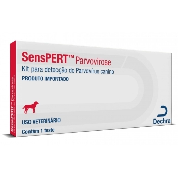 SENSPERT ERLIQUIOSE KIT INDIVIDUAL