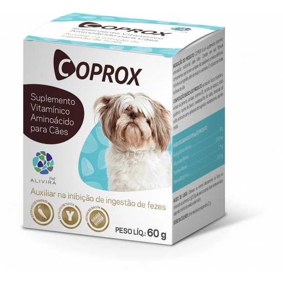 COPROX 60G